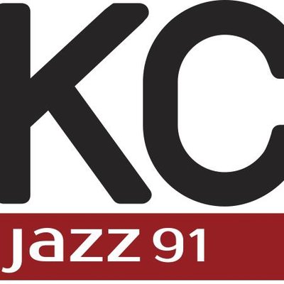 Jazz Radio Programs – DELMARK RECORDS
