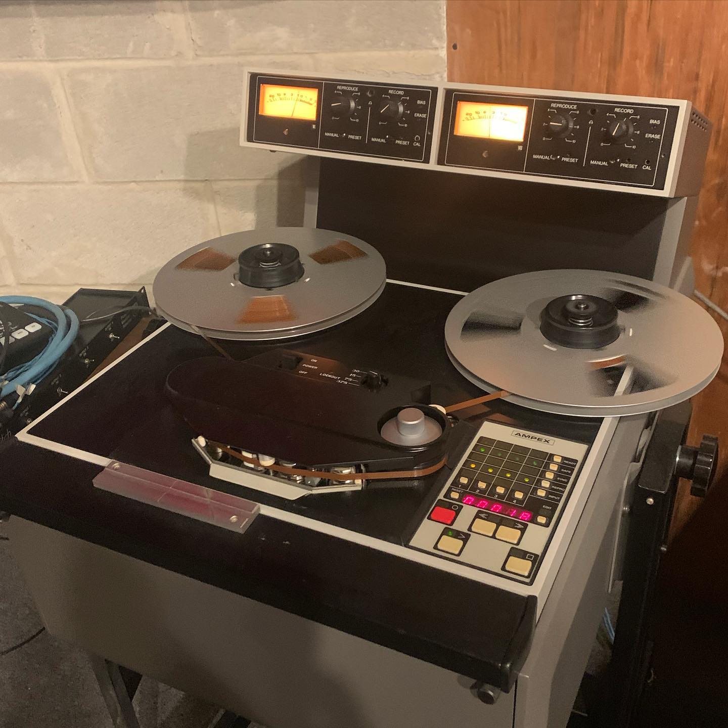 Rockwell Blues & Jazz Street Stroll + Robert Whitall Art Show + Mud ...