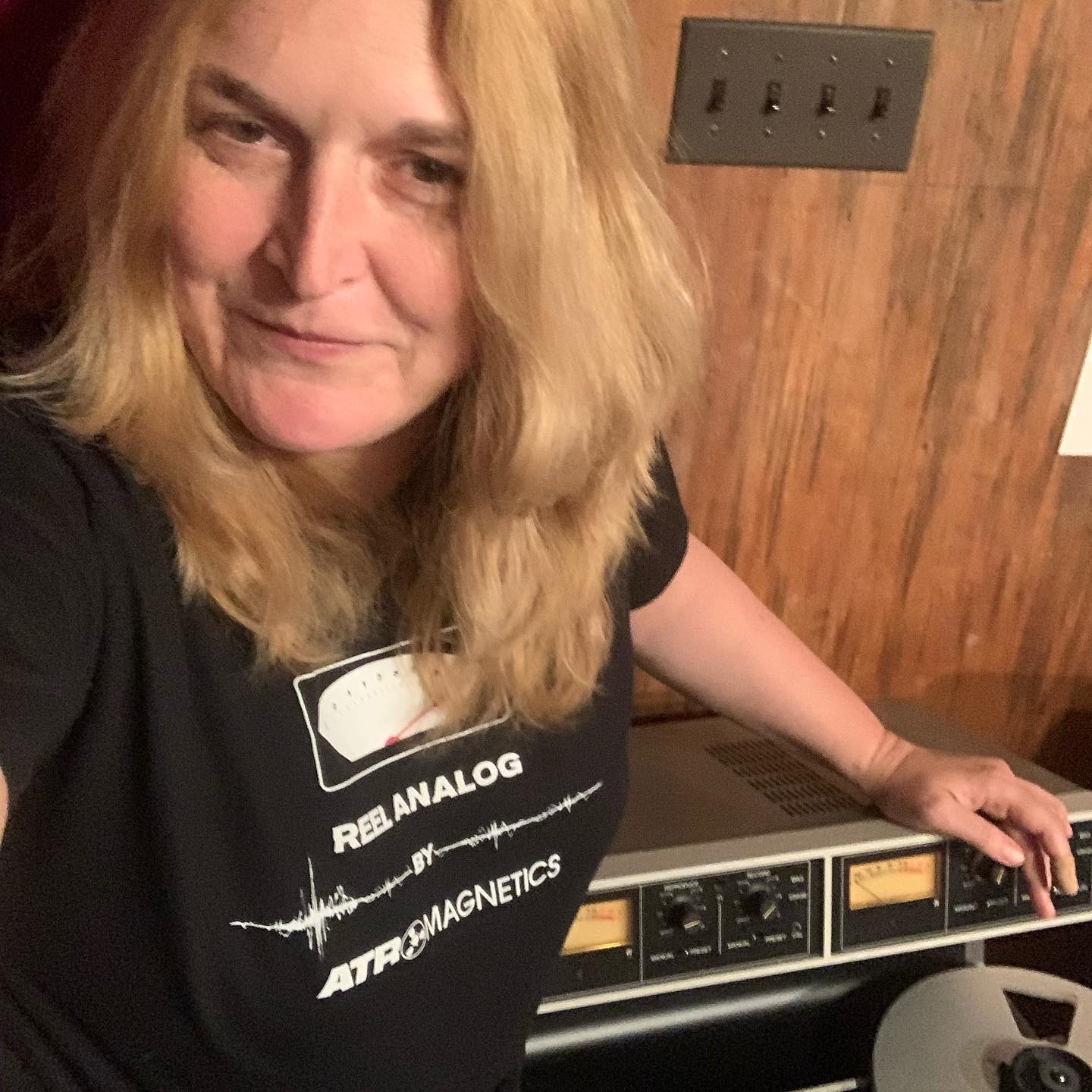 Rockwell Blues & Jazz Street Stroll + Robert Whitall Art Show + Mud ...